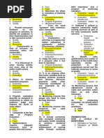 OrthoToolKit Shoulder Pain and Disability Index (SPADI) Score Report ...