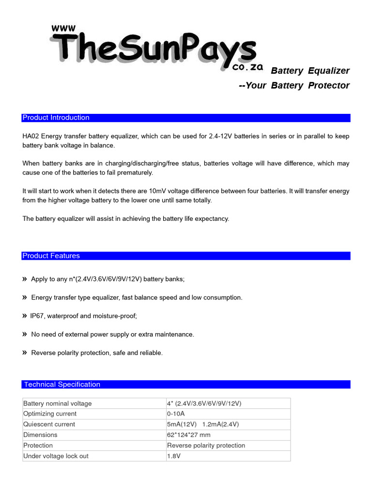 4s User Manual | PDF