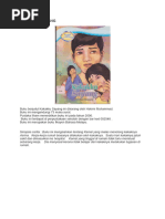 Rumusan Nilam (BM) | PDF