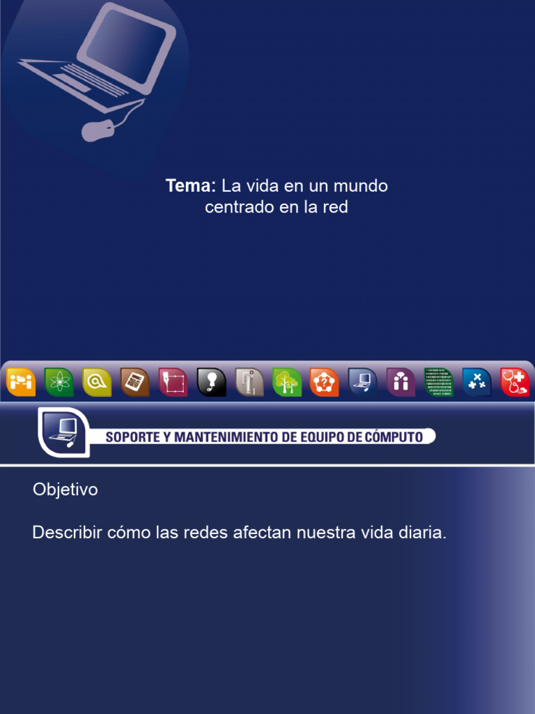 Tsme10 Mivsi S01 PP02 | PDF | Internet | Blog