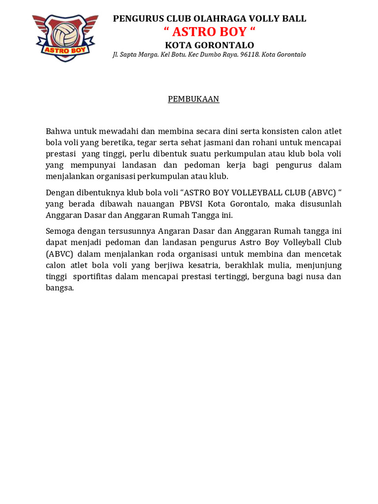 Struktur, Ad Art | PDF