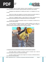 Tablas RULA | PDF | Factores humanos y ergonomía | Science