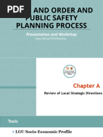 POPS PCMS Walkthrough | PDF | User (Computing) | Emergency