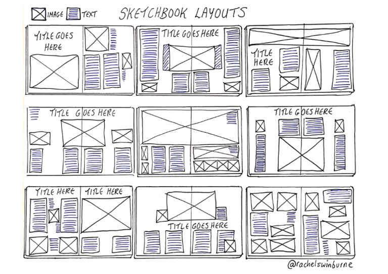 PP-Template_01 | PDF