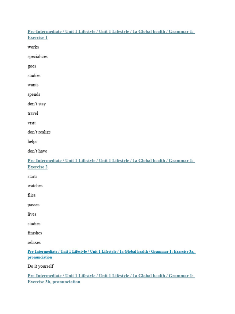 Chánh Cương Vắn Tắt Sách Lược Vắn Tắt | PDF | Sports