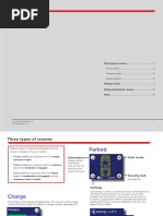 GivEnergy App User Guide | PDF | Battery Charger | Power (Physics)