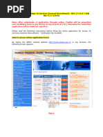 LECT04 - Basic Ladder Logic Programming PDF | PDF | Electronic Design | Digital Electronics