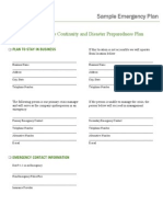 Sample Format of CSI Form 1 First Responder's Form | PDF | Crime Scene ...