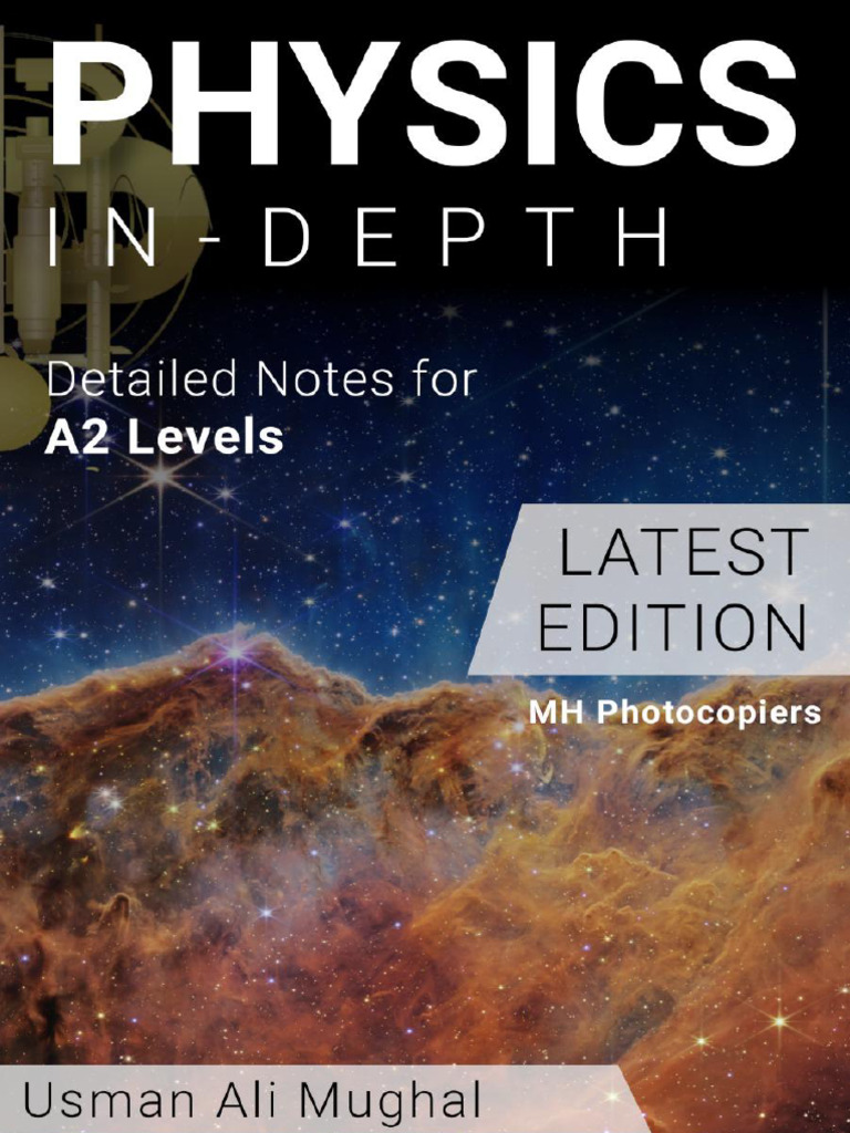 Oscillations | PDF | Oscillation | Rotation Around A Fixed Axis