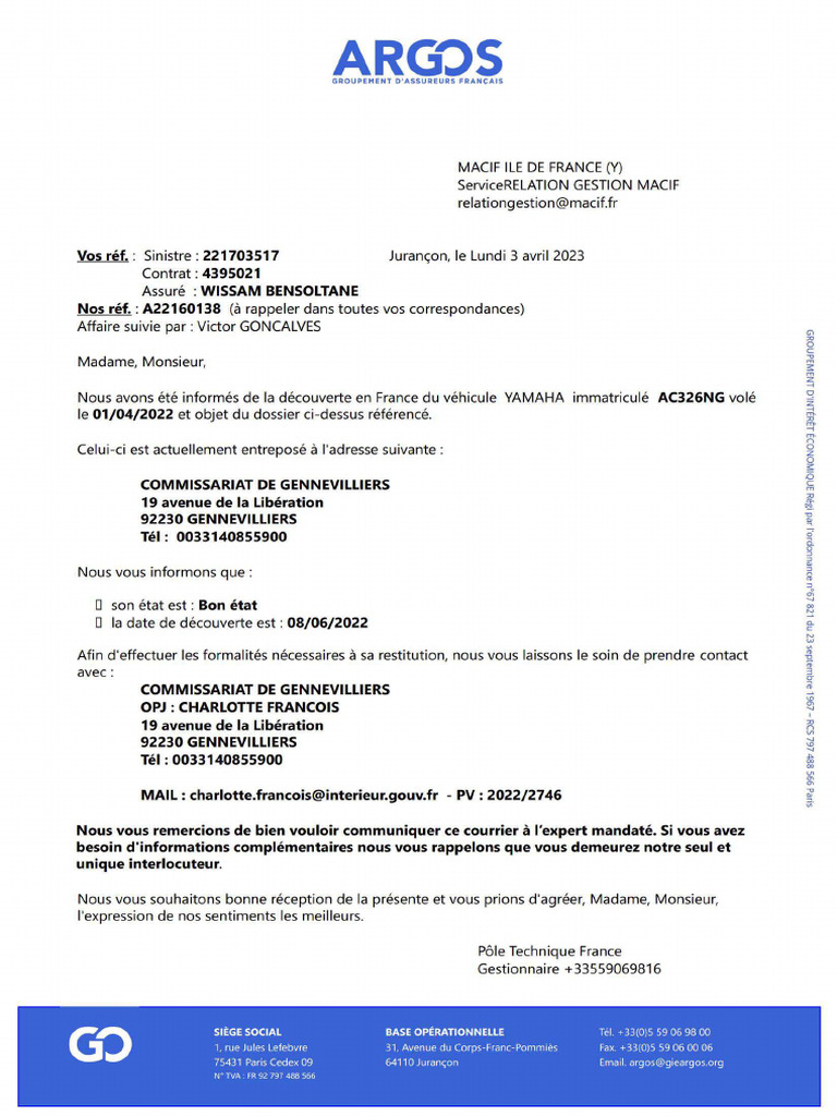Quad Pdf
