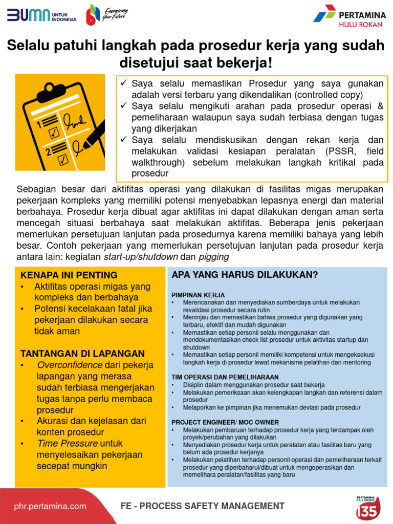 Campaign Brochure Apply Procedure | PDF