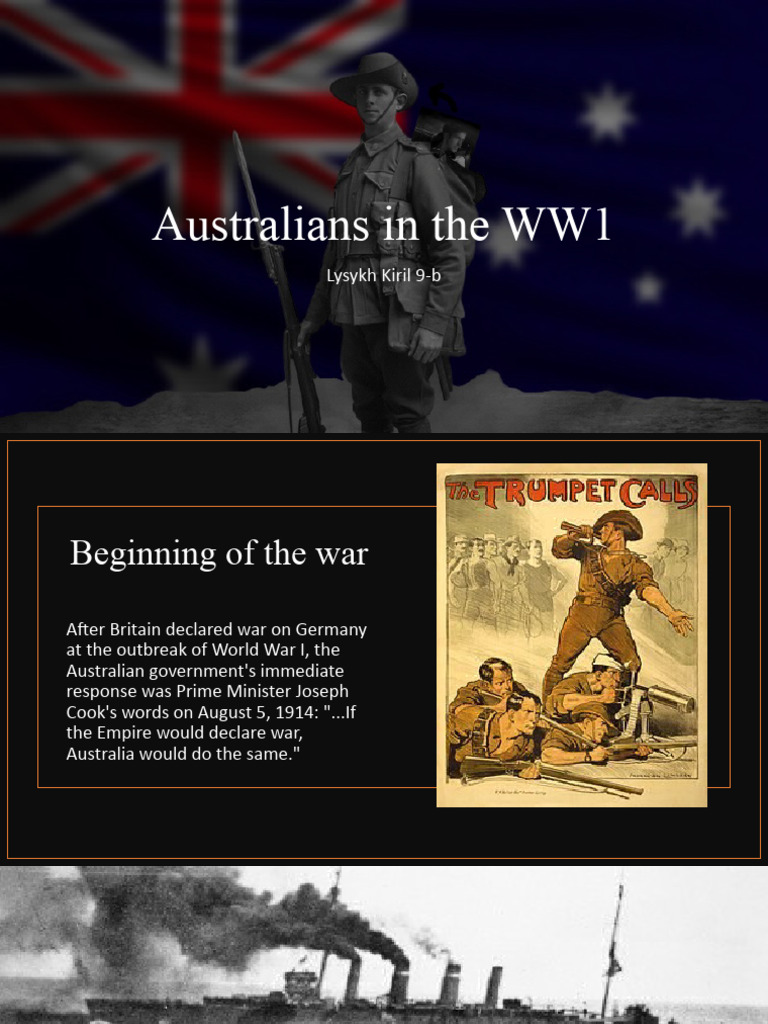 Презентация 3 | PDF | Gallipoli Campaign | World War I