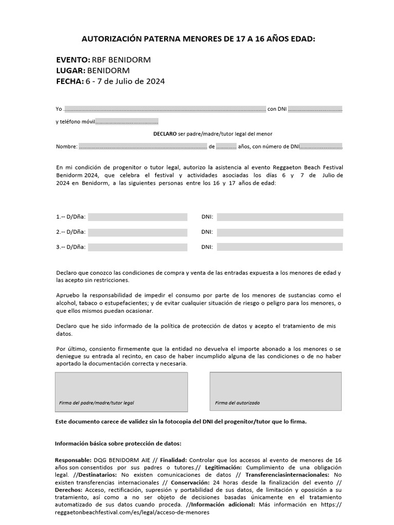 RBF Benidorm 2024 64fae9d365d9e4.92768736 | PDF