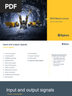 Flamco Flexfiller Manual All | PDF | Valve | Pump