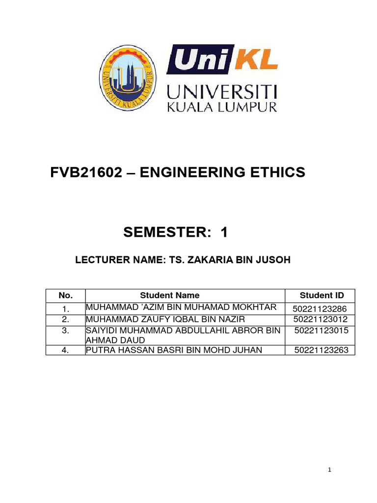 Engineering Ethics: MH370 Analysis | PDF | Malaysia Airlines Flight 370 | Aviation