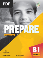 Science 8 - Textbook - Elevate Science Course 3 (SAVVAS) | PDF