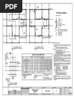 Engineering Drawing Templates | PDF | Circle | Ellipse
