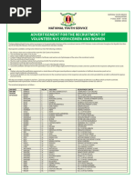 Final Ict Field Industrial Attachment Report | PDF | United States ...