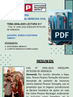 Formulario 3239: Modificación de Giro SII | PDF | Sociedad | Impuestos