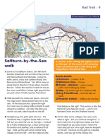 Trafficware Synchro Studio Overview | PDF | Traffic | Computing