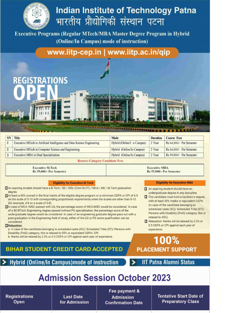 PG-FLYER | PDF