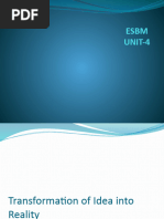 Apc Submission Example Valuation Rics | PDF | Real Estate Appraisal ...