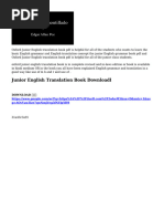 Short Code Help File - Mangal Inscript Keyboard Layout | PDF | Human ...
