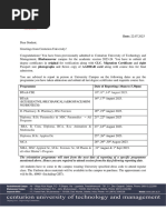 Today's Daily Dose of The Far Side Comics by Gary Larson | PDF | Gag ...