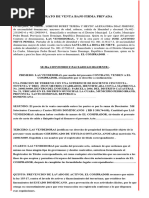 Instrutivo para Manejo de La Suirplus | PDF | Salario | Autenticación