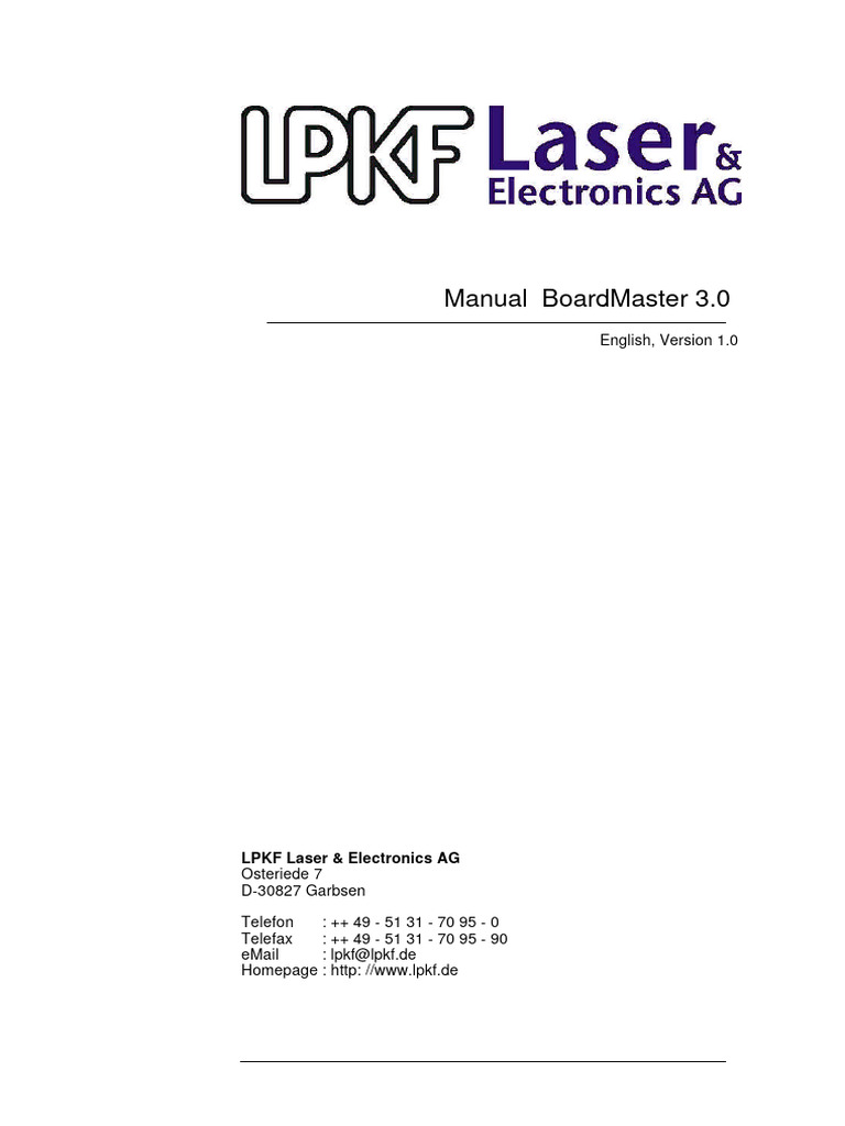 BoardMaster - 3.0 e 1 0 | PDF | Floppy Disk | Computer File