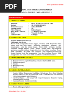 Modul Ajar Unit 5 | PDF