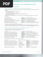 Kontext B2-1 UeB Loesungen | PDF