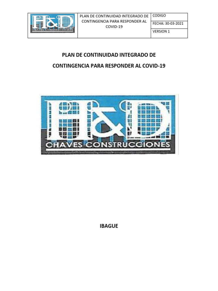 8 Papso | PDF | Infección | Virus