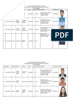Sample Nps Form | PDF | Identity Document | Asset Allocation