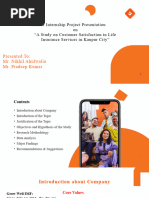 GOVERNMENT ACCOUNTING AND AUDITING MANUAL - GAAM Volume 3 PDF | PDF ...