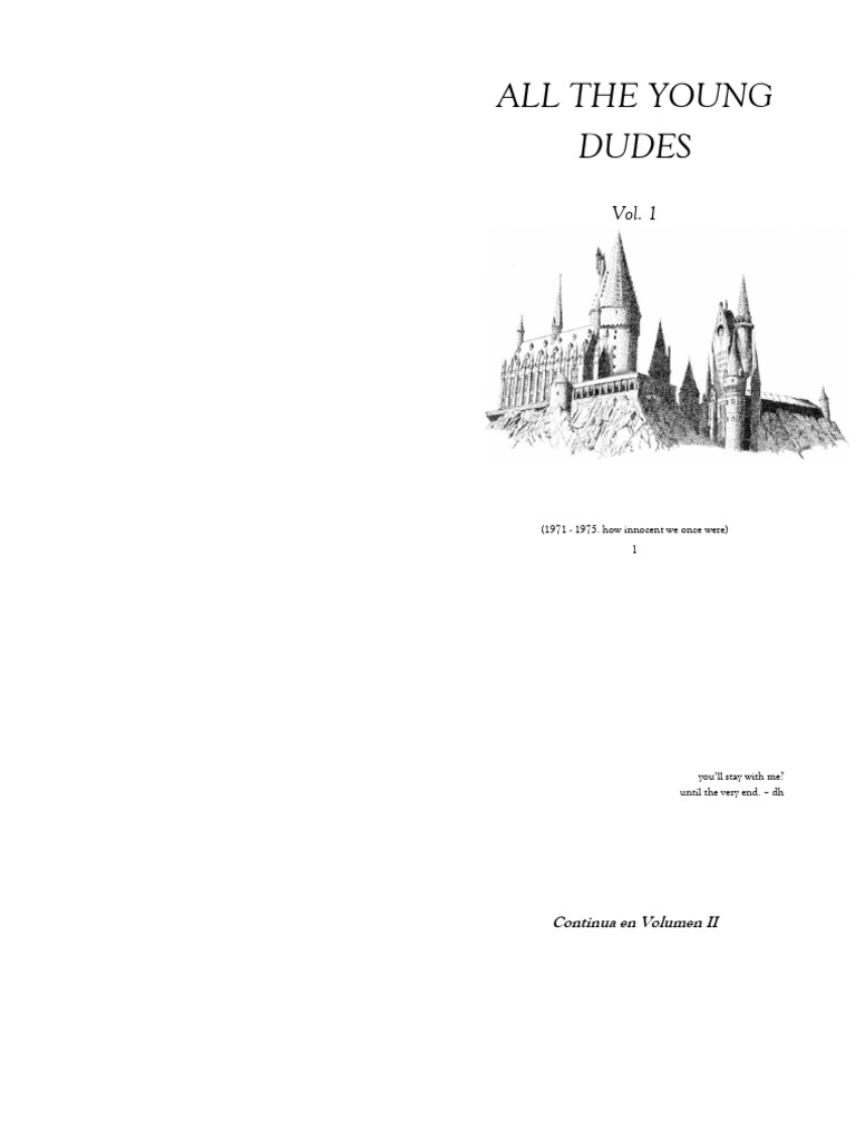 Atyd 1 | PDF