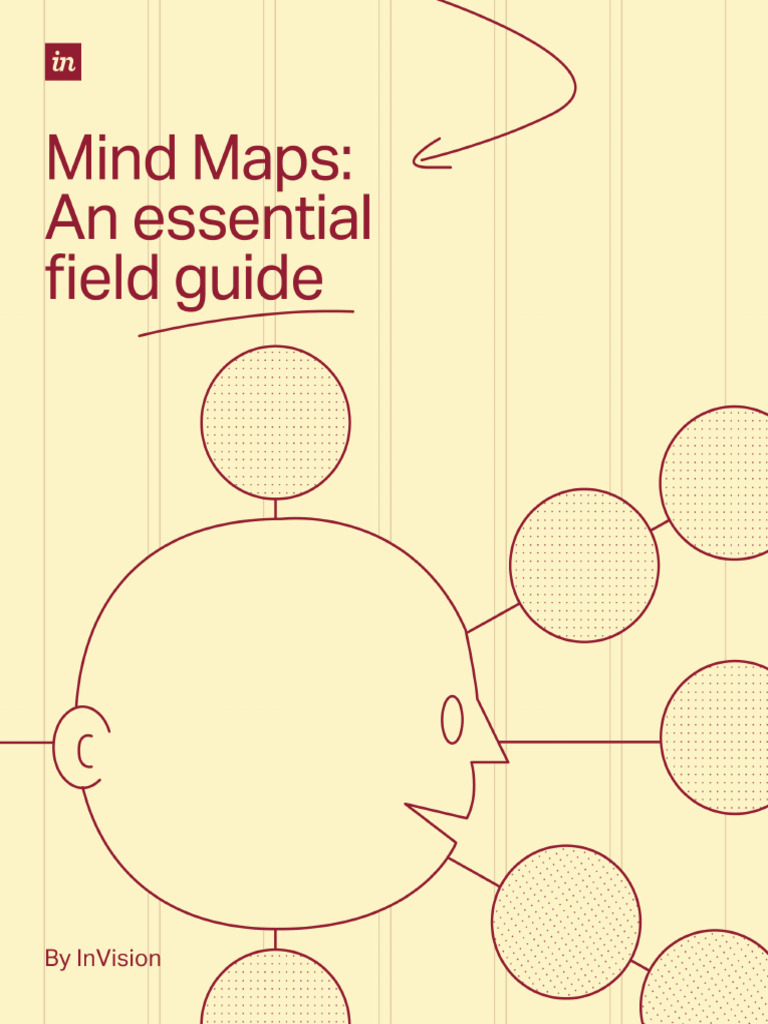 Mind Mapping Guide | PDF | Mind | Brainstorming