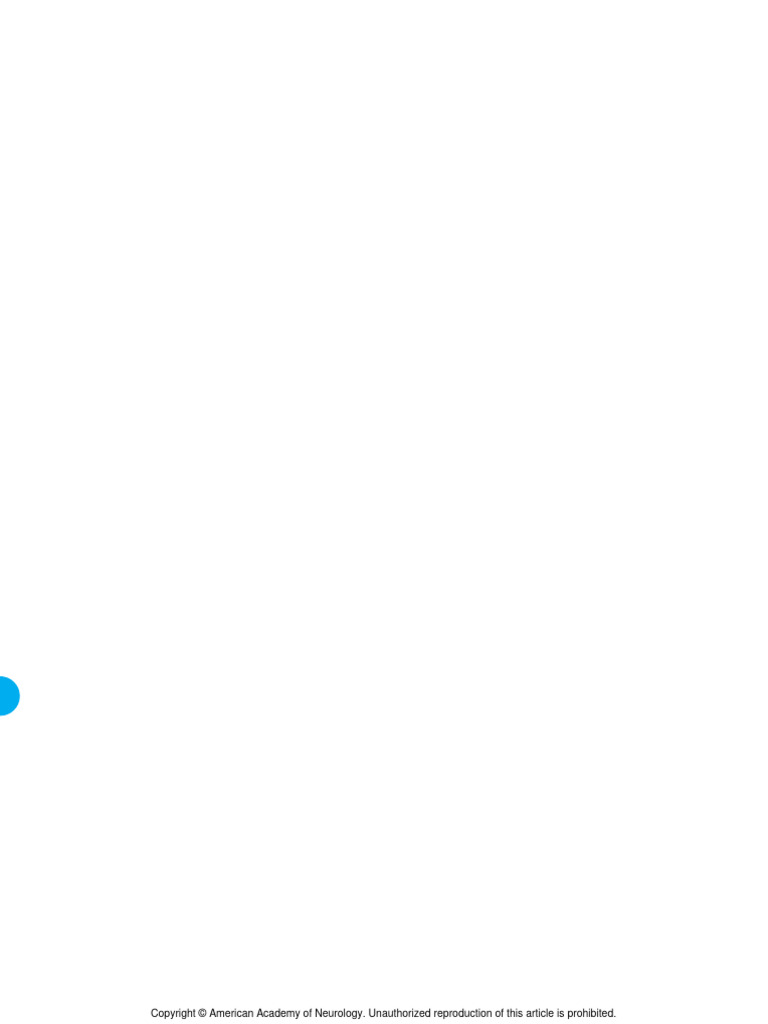 Instructions For Completing CME and Tally Sheet | PDF | Health Sciences ...