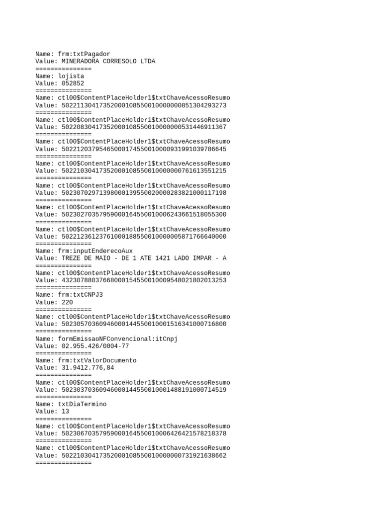 Google (Chrome) Default | PDF