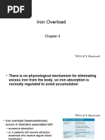 Haemonetics PCS2 - Operation Manual | PDF | Blood Donation | Blood Plasma