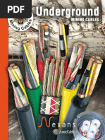 MD MDX Bolt Brochure | PDF | Screw | Strength Of Materials