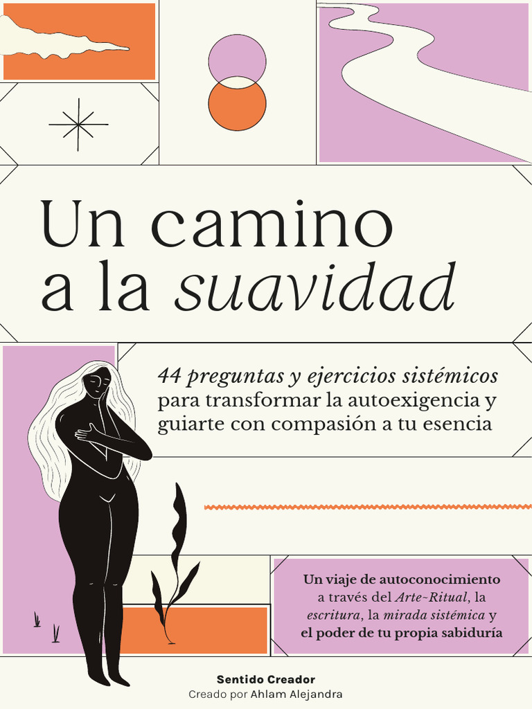 Ebook Un Camino A La Suavidad | PDF
