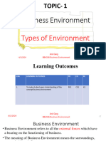 Faradic Foot Bath: Electrotherapy Guide | PDF | Foot | Musculoskeletal ...