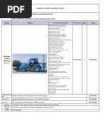 High Speed Train Seating Plan | PDF | Wheeled Vehicles | Public Transport