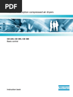 SPEN Authorisation Guide - 01-08-23 | PDF | Electrical Substation | Safety