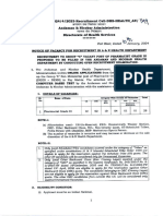 Application For Driving Licence (Form DL1) PDF | PDF | Identity ...