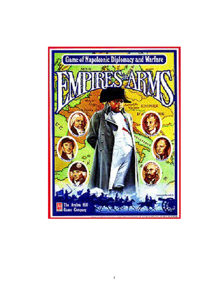 eia-rules-column-download-free-pdf-cavalry-militia