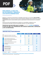 Wayne - Catalogo Fusion | PDF | Estación de servicio | Software