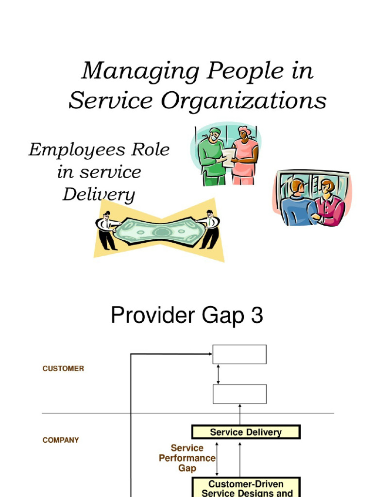 2050604722 | PDF