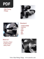 Valve Springs Identification Chart | PDF | Mechanical Engineering ...